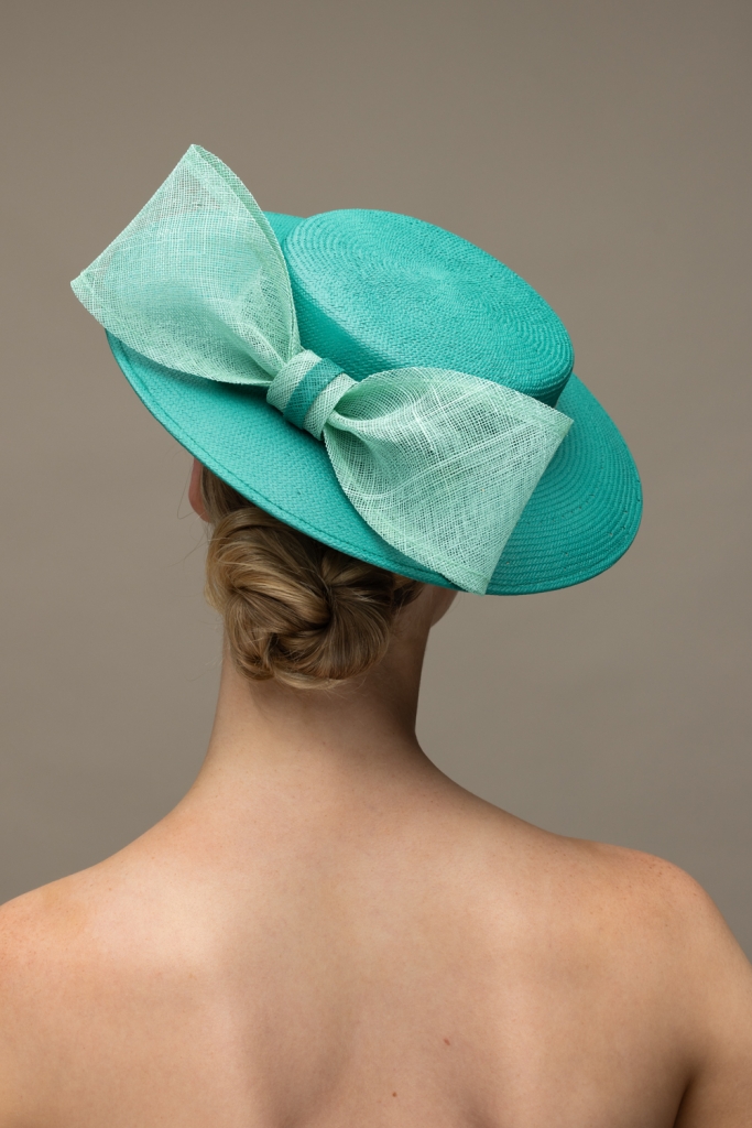 Fossil Hat - Hostie Hats