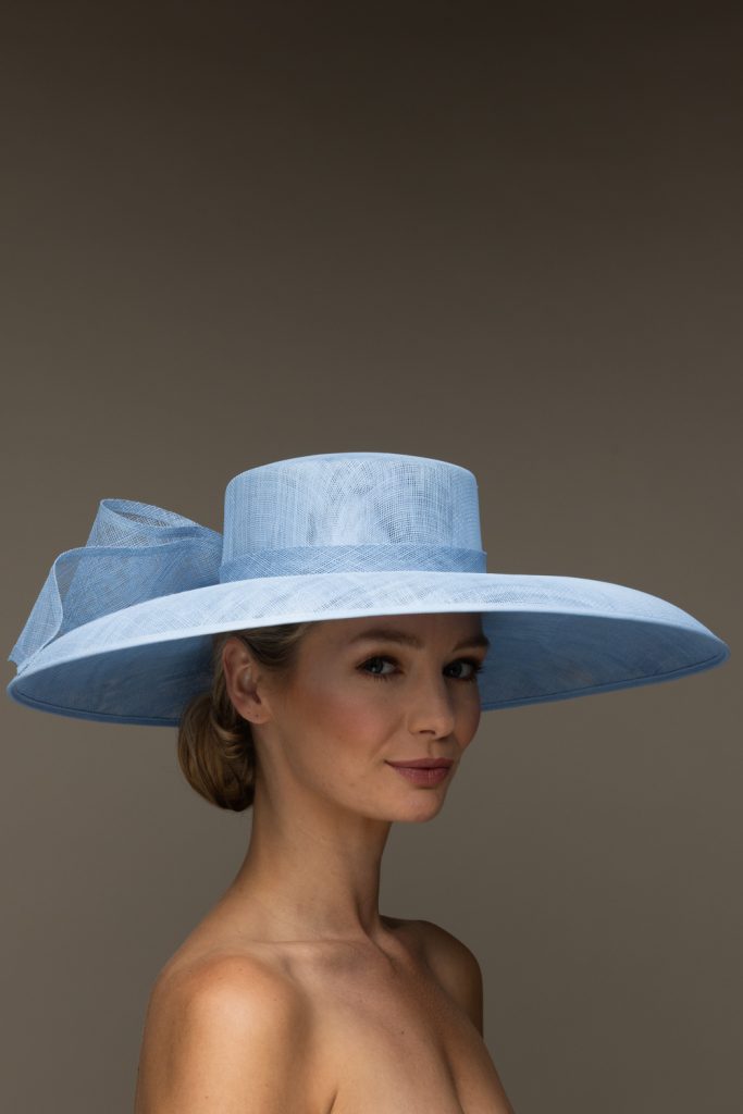 Obama Hat - Hostie Hats